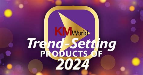 Verints Knowledge Creation Bot Has Been Nominated As One Of Kmworlds