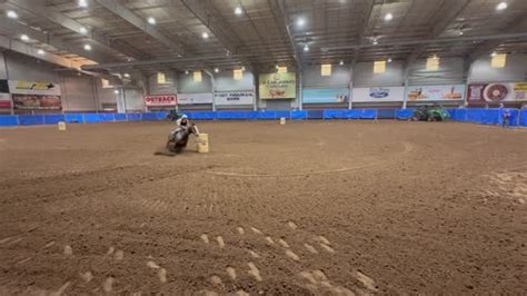 Taylor June Baize Taybaize • Instagram Photos And Videos