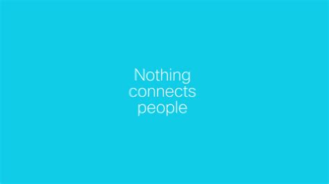 Video Cisco On Linkedin Ciscoglobalfootballintro1920x1080mp4 Video Cisco On Linkedin Ciscoglobalfootballintro1920x1080mp4