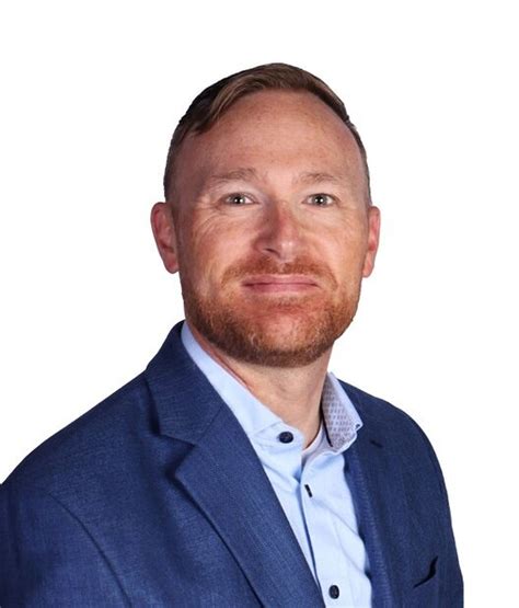 Ciso And The Board Demonstrating Value And Relevant Metrics Max Shier Csp 178 Sc Media