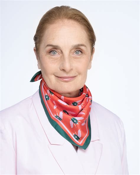 ჯოვანი მორა აბრეშუმის შარფი „ხოჭოები“ წითელი 52 X 52 სმ Veli Store