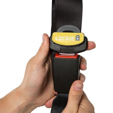 Lockie Ensusillastore