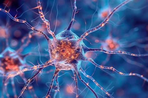 Brain Cells That Enhance Memory Focus And Storage Identified Neuroscience News