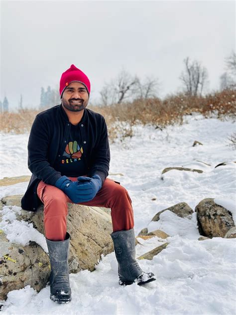 Devops Aws Azure Youtuber Abhishek Veeramalla 452 Comments