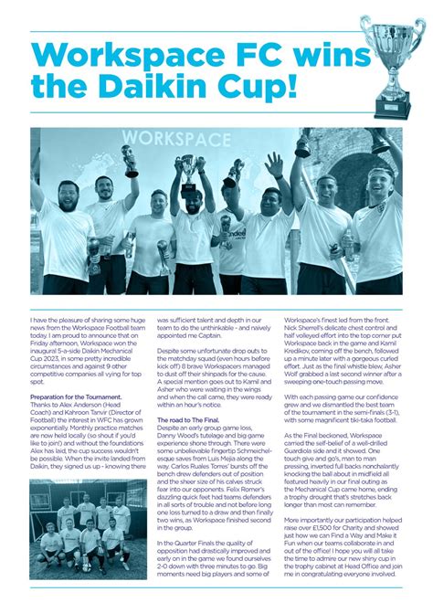 Workspace Group On Linkedin Myworkspace