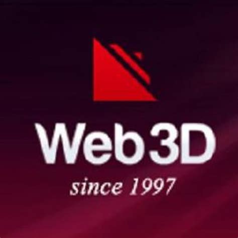 Web3d
