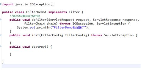 Java Web Javaweb Csdn