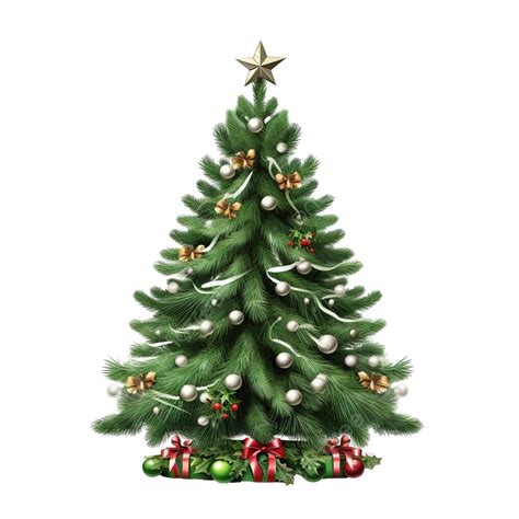 Christmas Tree Png Christmas Tree Drawing Christmas Drawing Tree