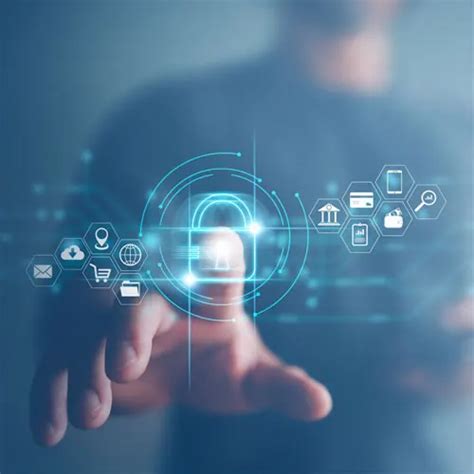 Sustainability Framework The Saudi Investment Bank
