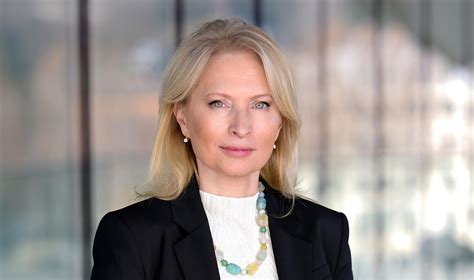 Mikheil Kavelashvili Appoints Natia Turnava As President Of National Bank