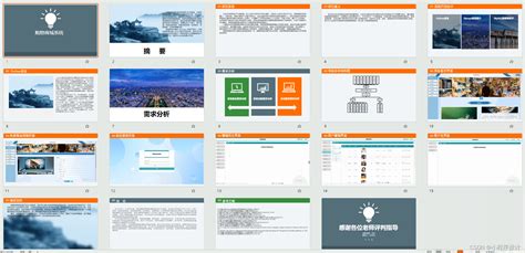 【2024毕业设计源码】基于pythondjango的商城购物系统源码时序图 Csdn博客