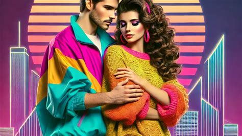 Sex Za Socialismu Zkreslené Představy Mladé Generace Médiumcz