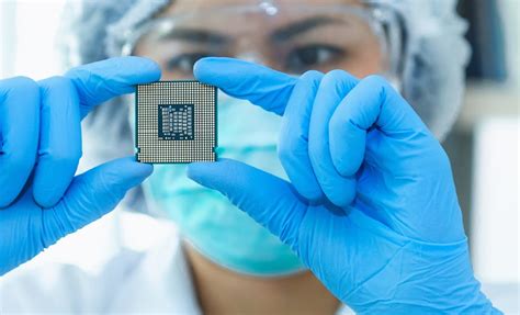 Semiconductor Lifecycle Management At Isabella Embry Blog