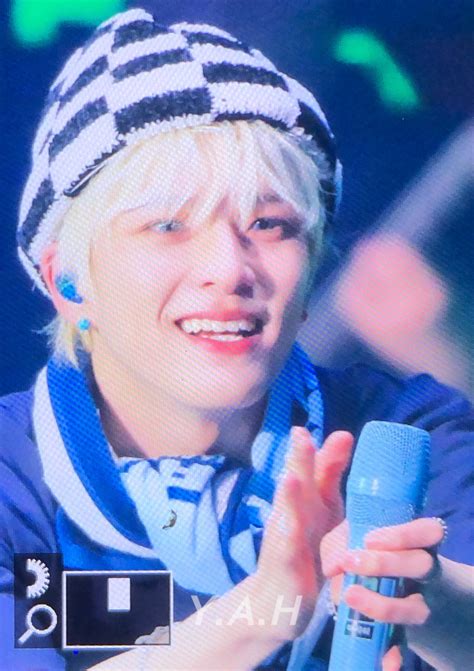 𝙔𝘼𝙃 Yahjpm Twitter