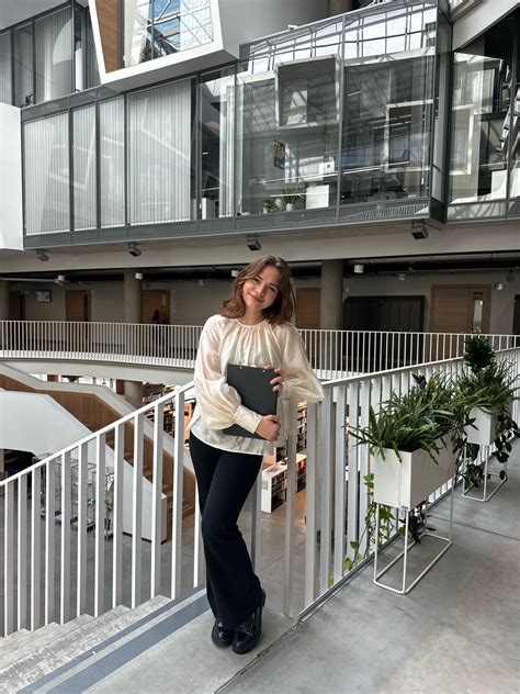 Tīna Luīze Čupāne On Linkedin Ive Successfully Defended My Final Year