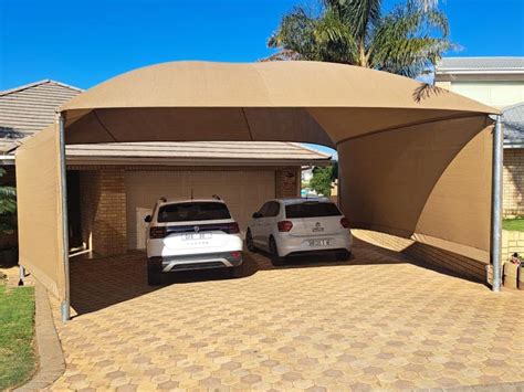 Shade Ports Awnings And Blinds Custom Products George