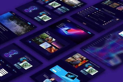 Muhammad Hassan On Linkedin Uidesign Uiux Uiuxdesign Uidesigner Uxdesigner Userinterface