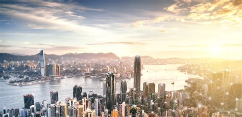 コーポレートベンチャリング：日立