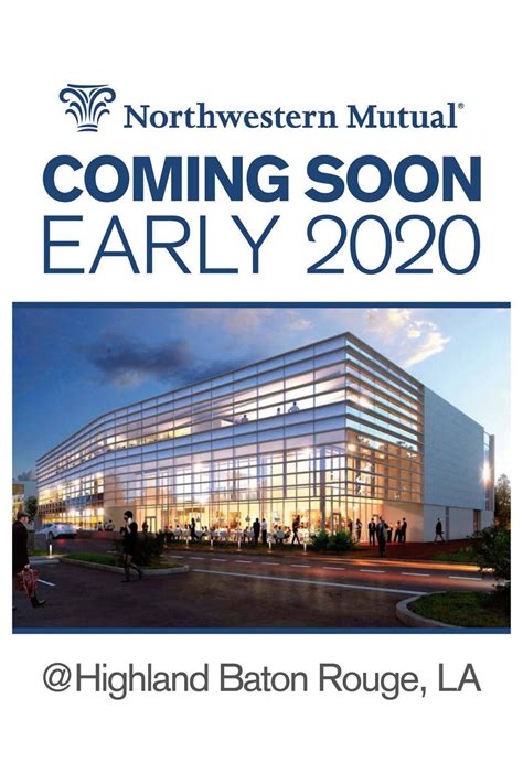 Madison Paul Dillard Cfp® Chfc® Clu® Posted On Linkedin