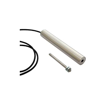 DT Detector Position Sensor