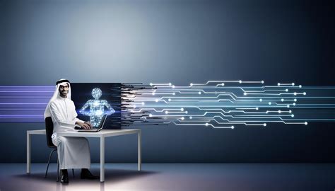 Ai와 함께하는 개발 새로운 시대의 코딩