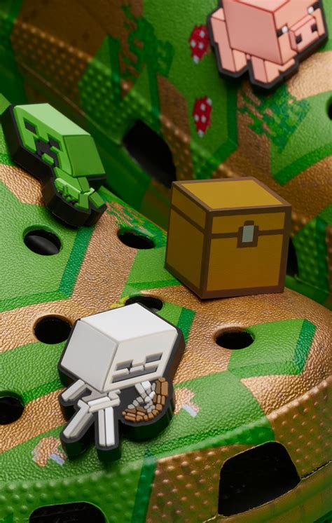 Minecraft Creeper Girl And Steve Kiss