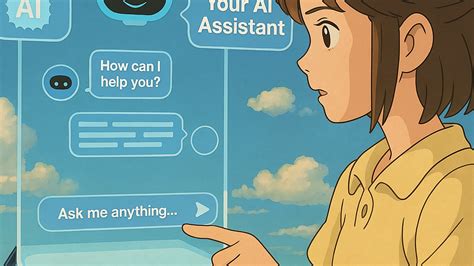 Towards Agentic Ai Oracle Generative Ai Agents Platform Build Your First Agent