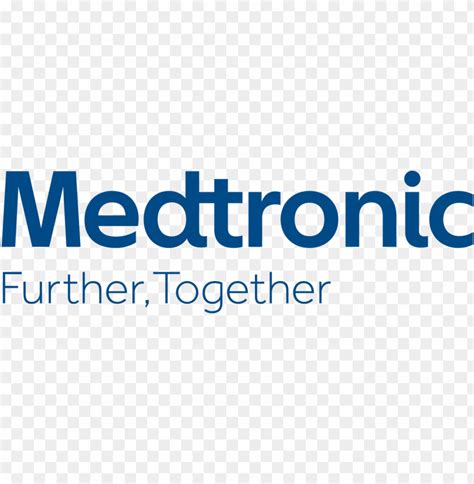 Medtronic Logo