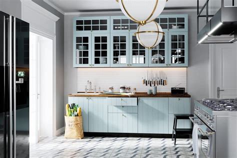 Купить Кухня Прованс в Ростове на Дону отличные цены на дизайны кухни Интернет магазин мебели