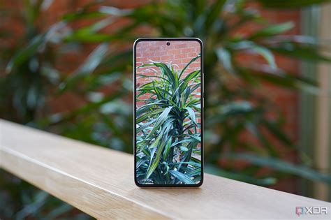 Poco F Pro Review Another Superb Value Proposition But Not For Americans