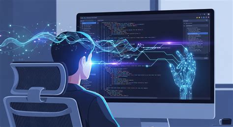 Master Copilot In Vs Code Guide Gurkha Technology
