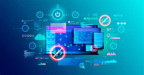 Odata Injection Risk In Low Codeno Code Environments