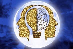 Aging Neutralizes Sex Differences In The Brain Neuroscience News