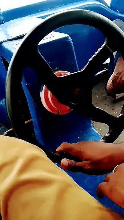 Boding Fun Youtube Boding Fun Youtube