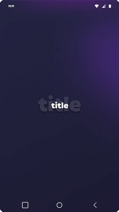 Can Anyone Help Me Create A Ui Design Discuss Kodular Community