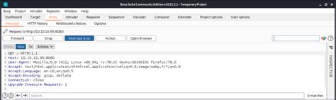writeup hackthebox jerry cybersecfaith