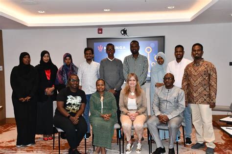 Spss Graduation Dataanalysis Statistics Learnwithmoringa Moringaat10 Achievementunlocked