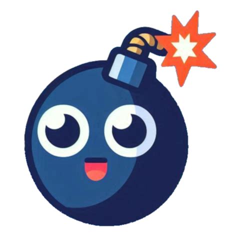SBOM Tool Visual Studio Marketplace