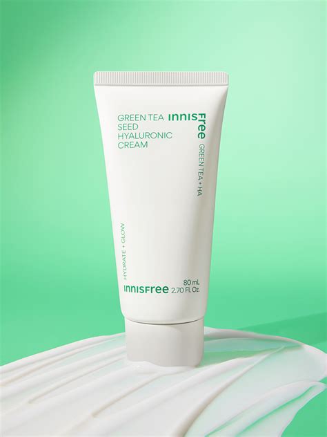 이니스프리 특가 제품 Innisfree