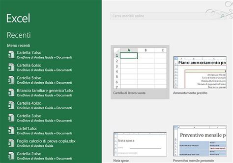 Come Creare Un Istogramma Con Excel Salvatore Aranzulla
