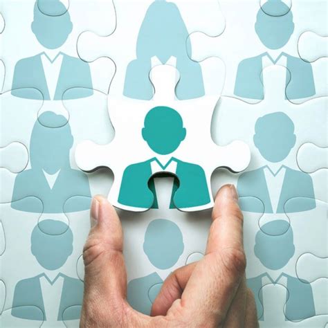 Abacus Payroll Inc On Linkedin Abacuspayroll Payroll Business Employee Employer