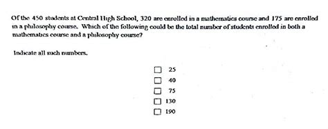 Gre Prepclub Quants Question R Gre
