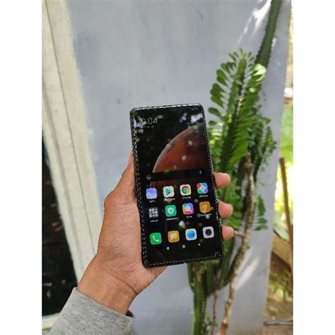 Jual Mi Mix Shopee Indonesia