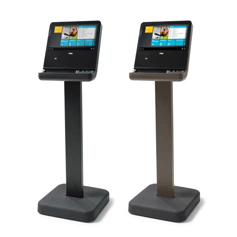 Unity The Smart Fitness Enabler For Your Fitness Facility