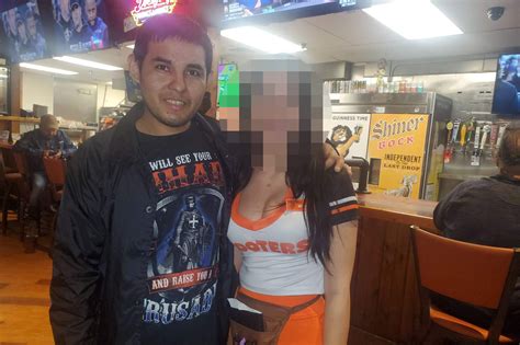 What We Know About Texas Shooting Suspect Mauricio Garcia
