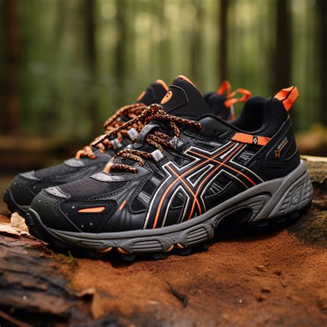 Кроссовки Asics Gel-Venture 7 купить | Асикс Гель Вентура 7 по низкой ...