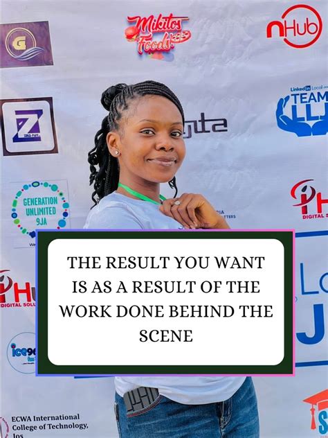 Sylvia Uzochukwu On Linkedin Newweek Linkedinghostwriter