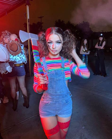 𝙪𝙯𝙞𝙞𝙡𝙤𝙣𝙙𝙤𝙣 Halloween Costume Chic Halloween Costume Costume De