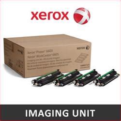 Xerox Imaging Unit Kit R