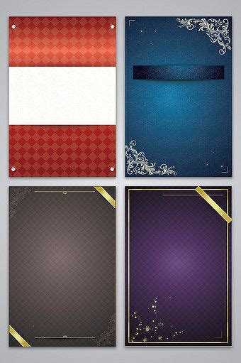 Pin On Tech Background